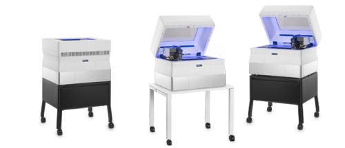 Stratasys™ Support Center