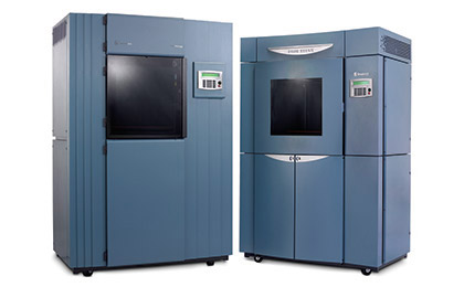 Printers & Cleaning Systems | Stratasys™ Support Center