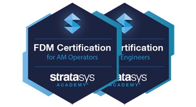 Stratasys™ Support Center