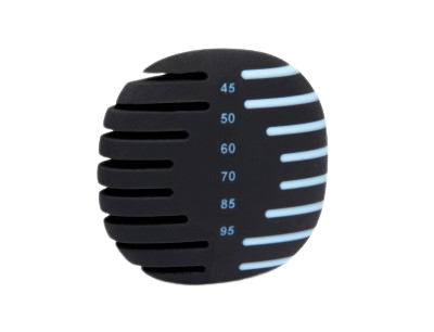 Elastico™Clear/Black | Stratasys™ Support Center